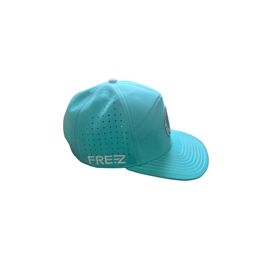 Shop All FREEZ