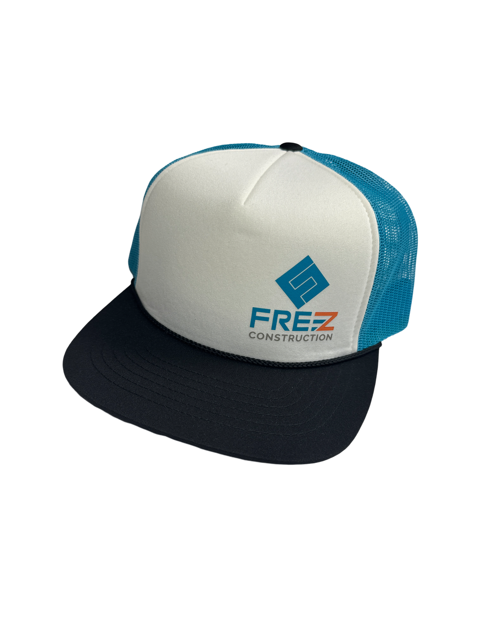 Shop All FREEZ