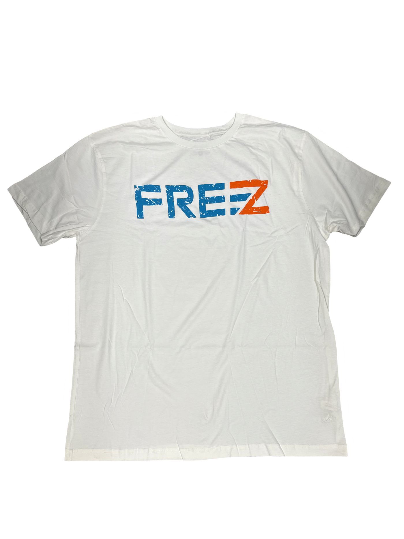 Products – FREEZ