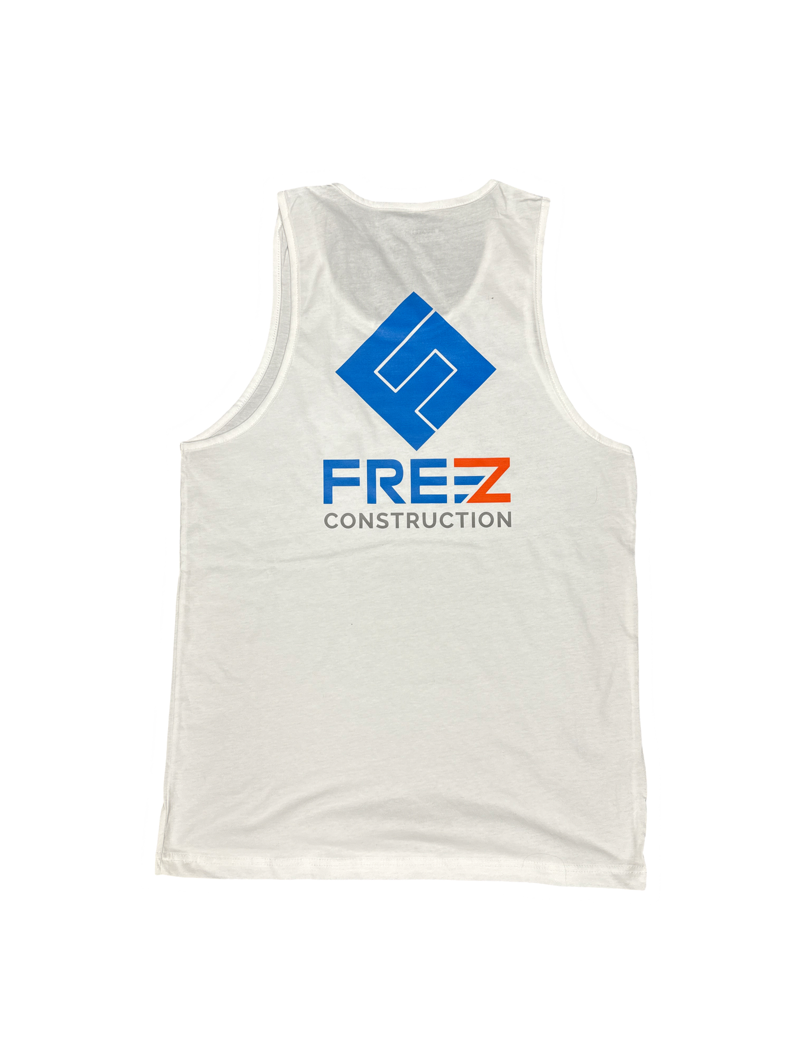 Shop All FREEZ