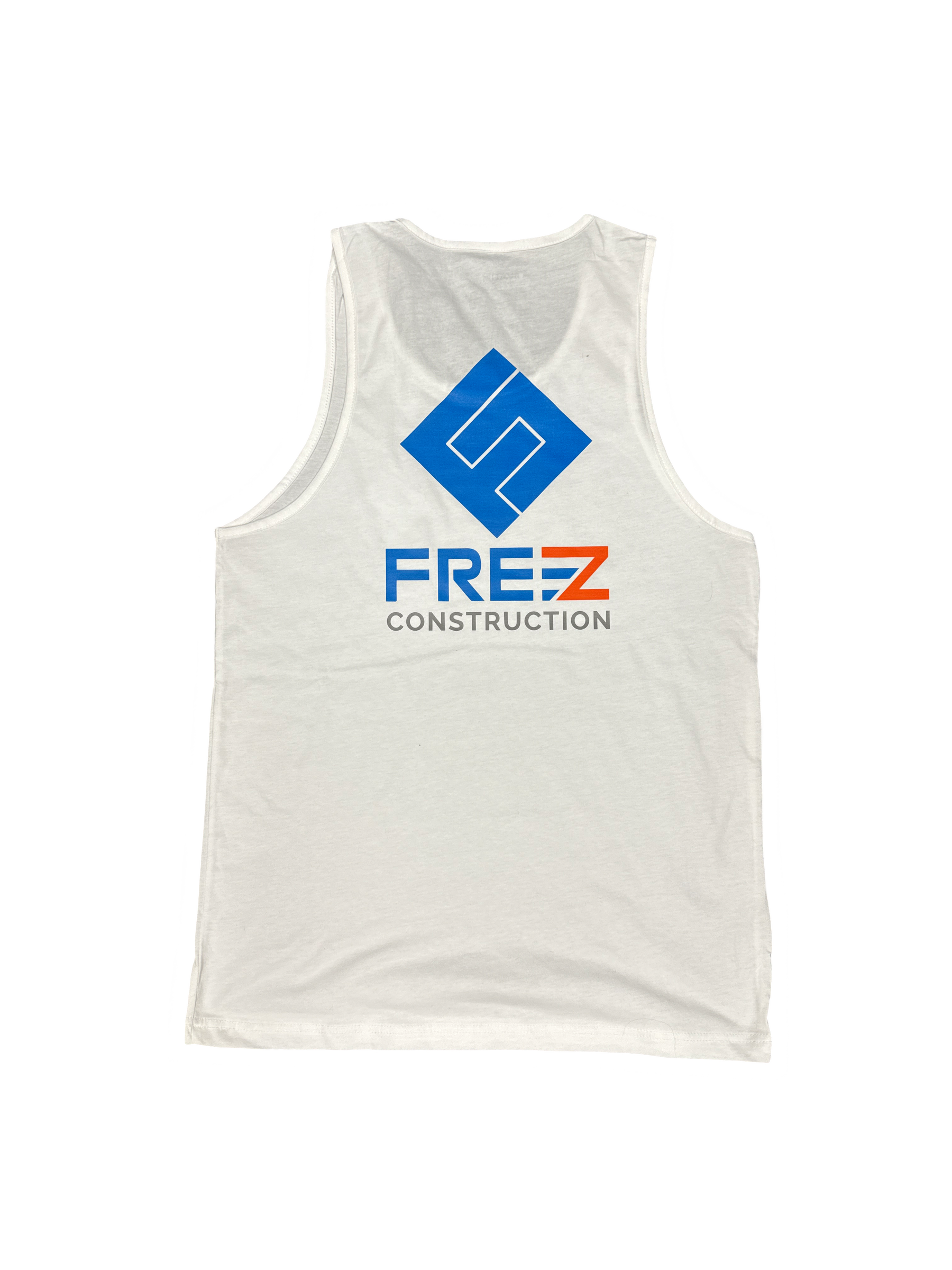 Shop All FREEZ